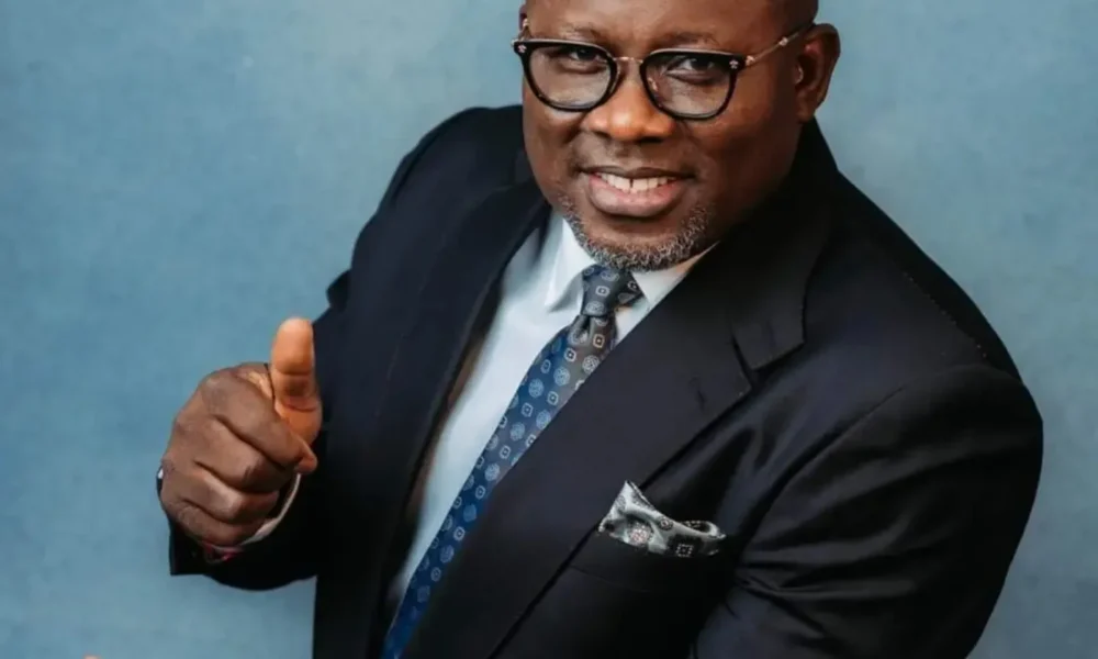 Oborevwori Launches Ambitious N77.9 Billion Road, Flyover Projects in ...