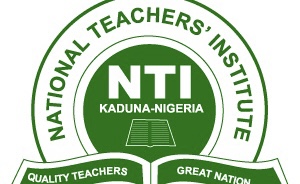 NTI Kaduna Equips 76 Teachers for Remote Teaching and E-Learning ...