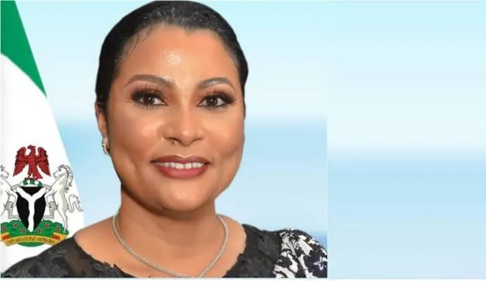 FG Announces Application Portal for Presidential Grant as Palliative for Nano Businesses - Abuja ...