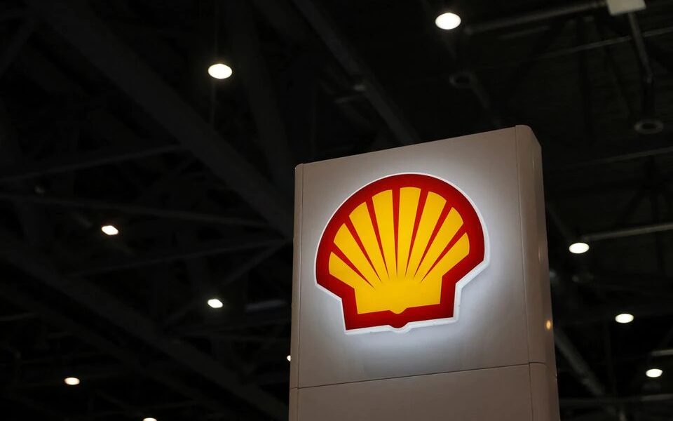 Shell Unveils $6 Billion Investment Plan for Nigeria’s Energy Sector ...