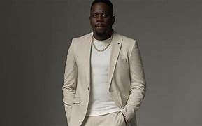 Afro-Pop Star Chike Agada Narrowly Escapes Life-Threatening Attack in ...