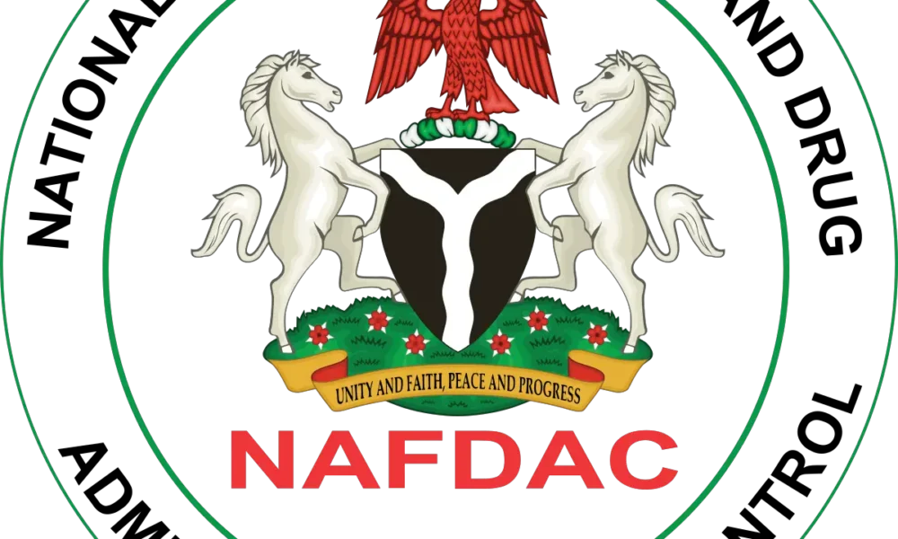 NAFDAC Approves 105 New Drug Manufacturing Facilities Amidst ...