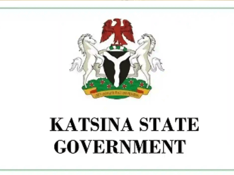 Katsina State Government Revamps Police Fleet, Pledges Continued ...
