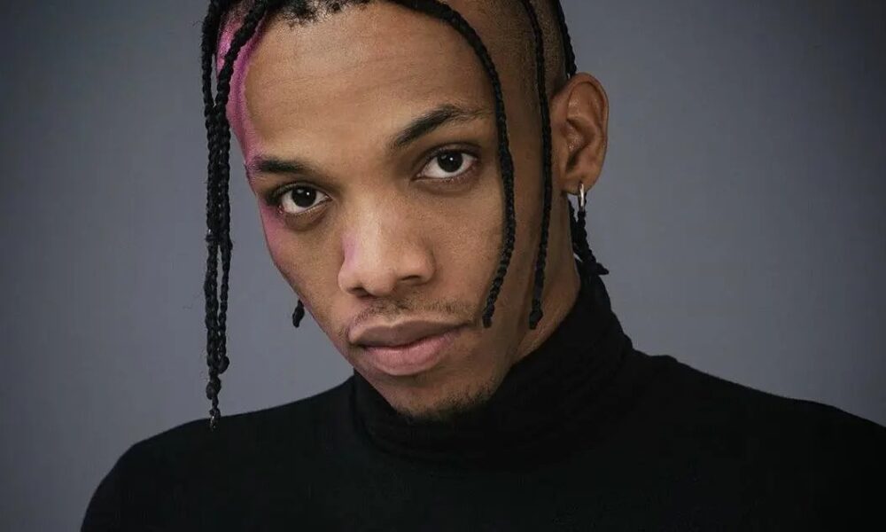Tekno Denies Receiving N1bn Royalties from Kizz Daniel’s ‘Buga’ - Abuja ...