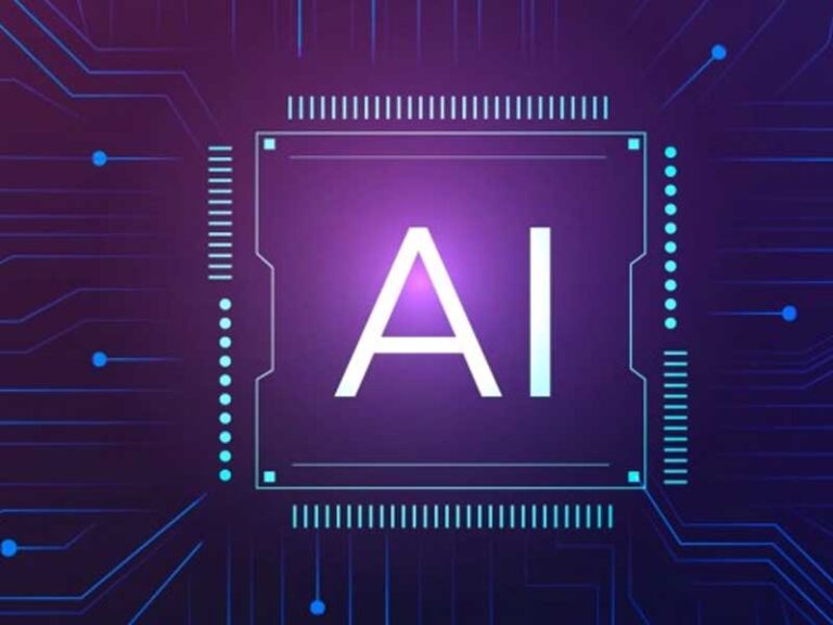 Asana Launches in Nigeria to Revolutionise Workflows with AI - Abuja ...