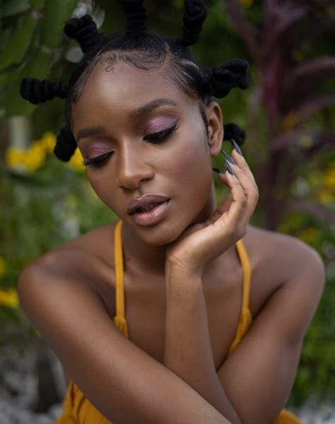 Squabbling as Ayra Starr Embraces LGBTQ Fans at Brazil - Abuja City Journal