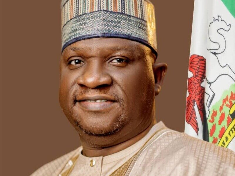 Stakeholders Praise Oluwatoyin for Empowering Millions - Abuja City Journal