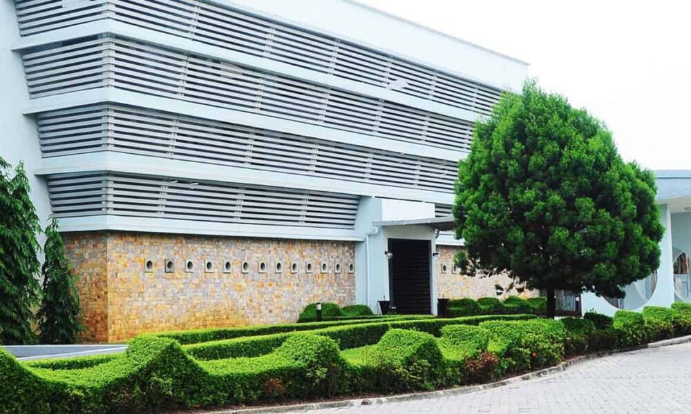 Lagos Business School Appoints CityBlue Hotels CEO to Advisory Board ...
