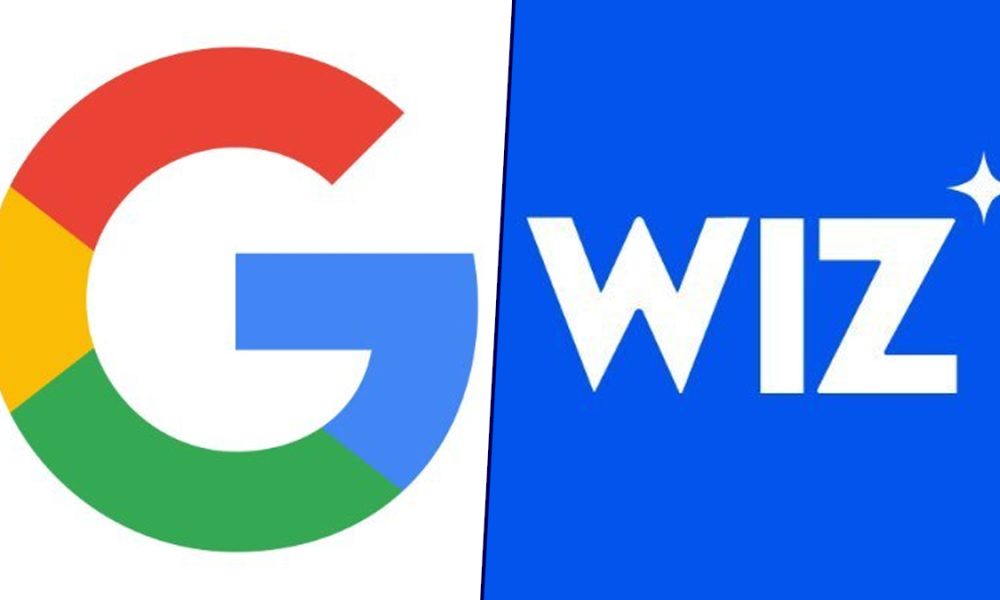 Cybersecurity Firm Wiz Cancel $23 Billion Deal With Google - Abuja City Journal