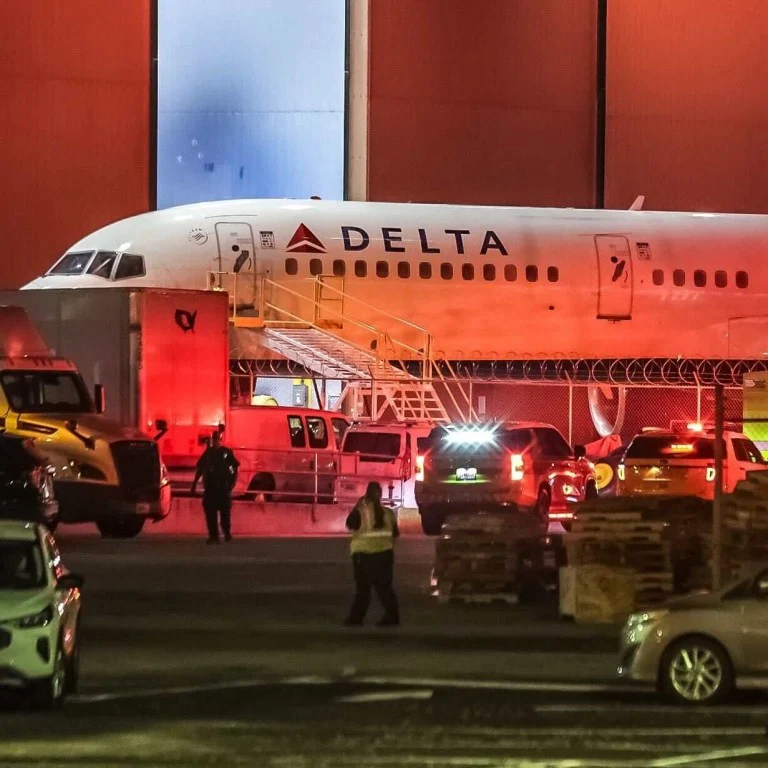 US Agency Opens Probe On Deaths of Two at Delta Facility - Abuja City ...