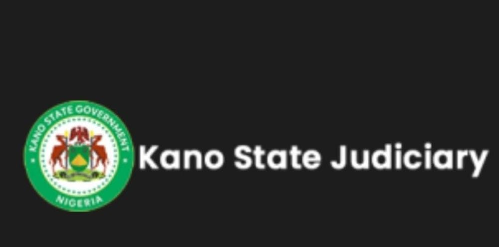 Kano Judicial Scandal: Judges, Court Staff Punished for Bribery ...