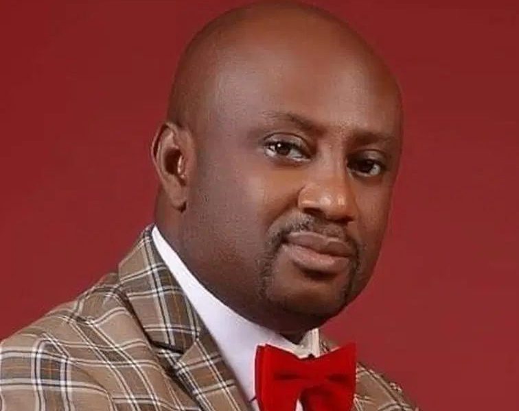 PETROAN Alleges Diversion of Crude Oil Meant for Local Refineries ...