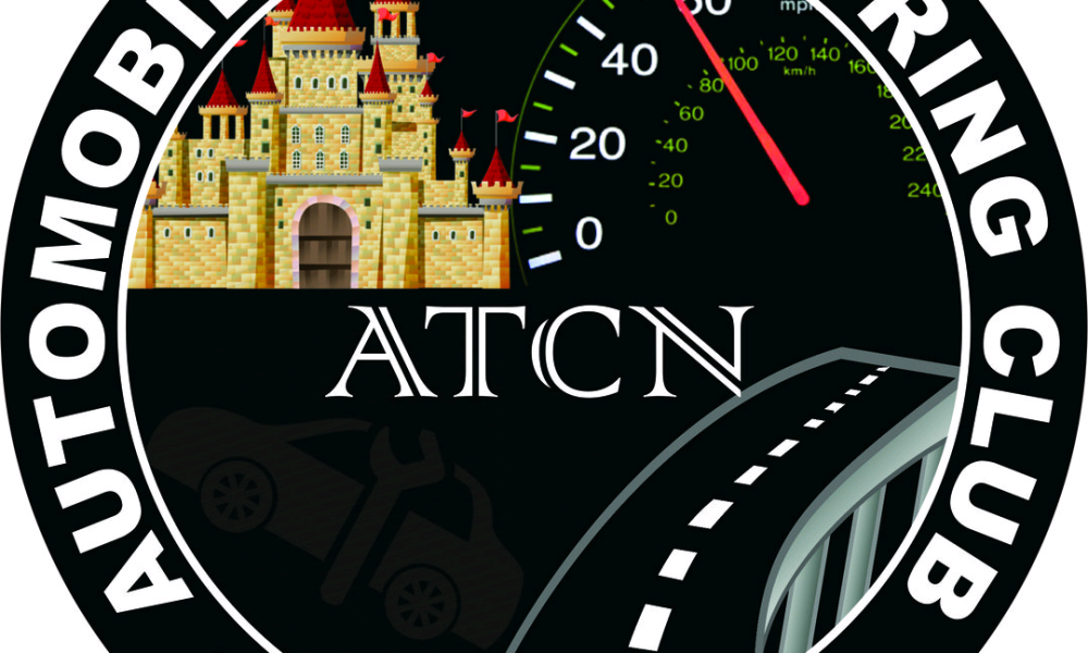 ATCN Trains 300 Youths on Road Safety, Clean Mobility in Abuja - Abuja ...