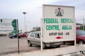 Abuja Hospital Scandal: FG Orders Emergency Reforms After Viral Video ...