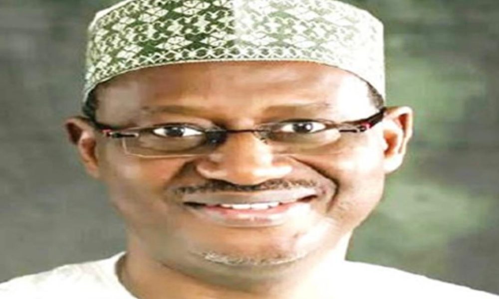 FG Targets 2 Million Jobs Through Renewed Hope Social Housing Programme ...