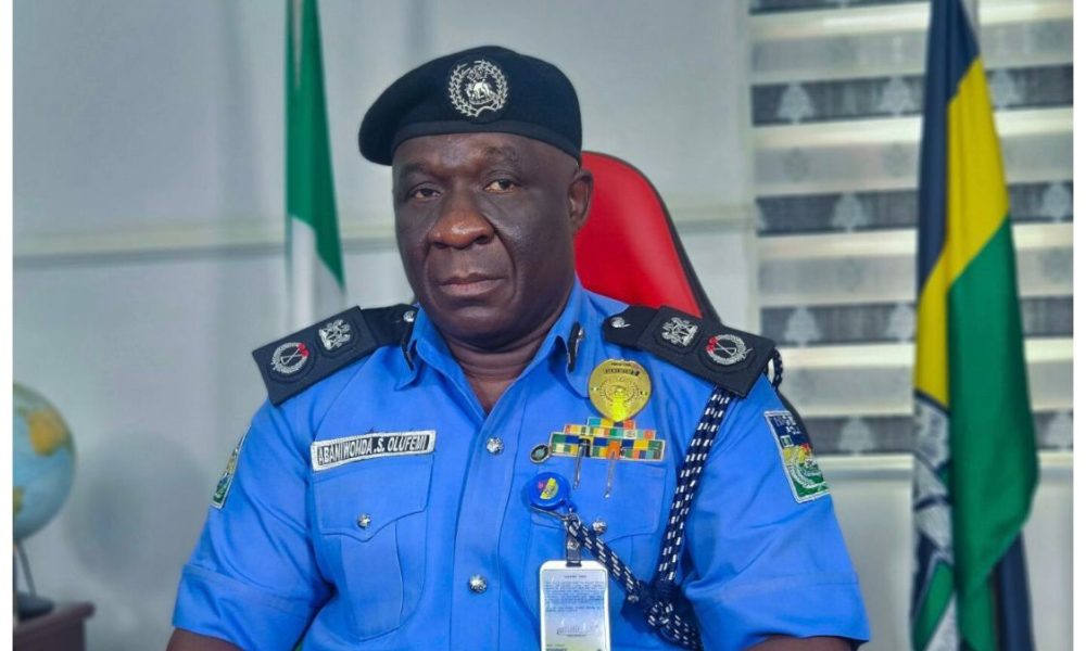 Delta Police Bust Kidnap Syndicate, Recover ₦5 Million Ransom - Abuja ...
