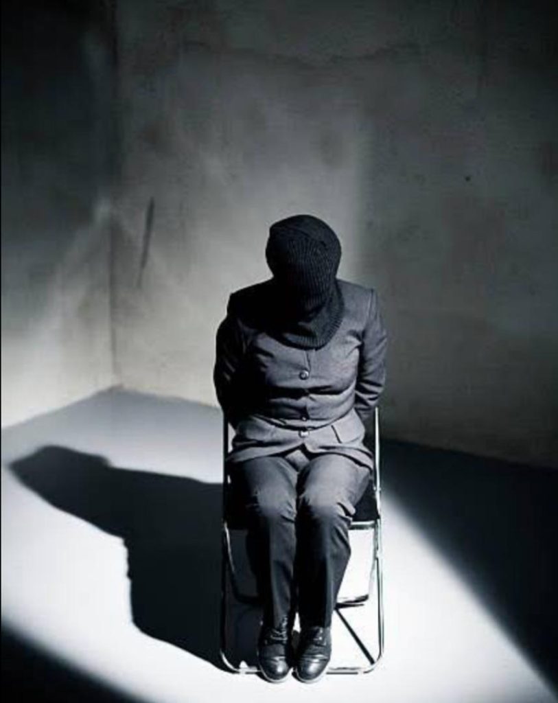 Job Scam: Five Women Stranded After Agent’s Hostage Plot in Abuja ...
