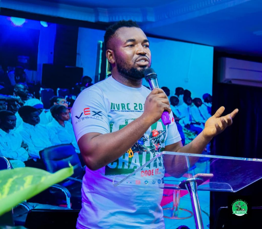 Asana Launches in Nigeria to Revolutionise Workflows with AI - Abuja ...